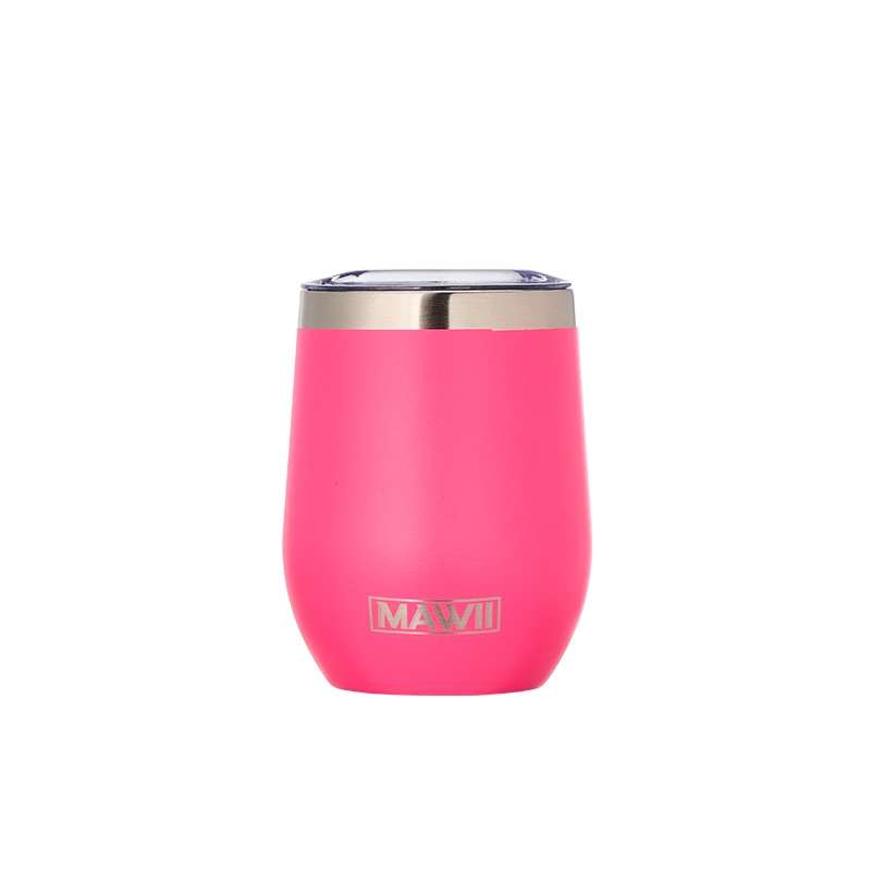 MAWII | Freizeit, Camping und Lifestyle