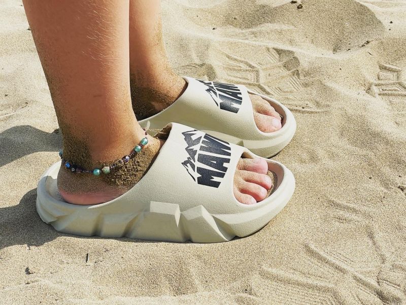 MAWII | Freizeit, Camping und Lifestyle