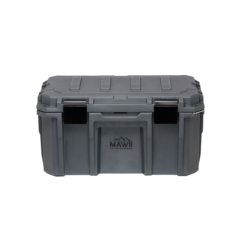 MAWII | Freizeit, Camping und Lifestyle