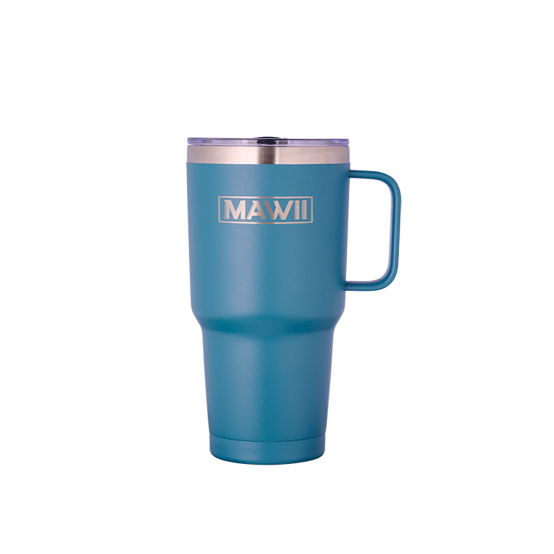 MAWII | Freizeit, Camping und Lifestyle