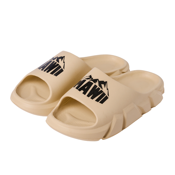 MAWII | Freizeit, Camping und Lifestyle