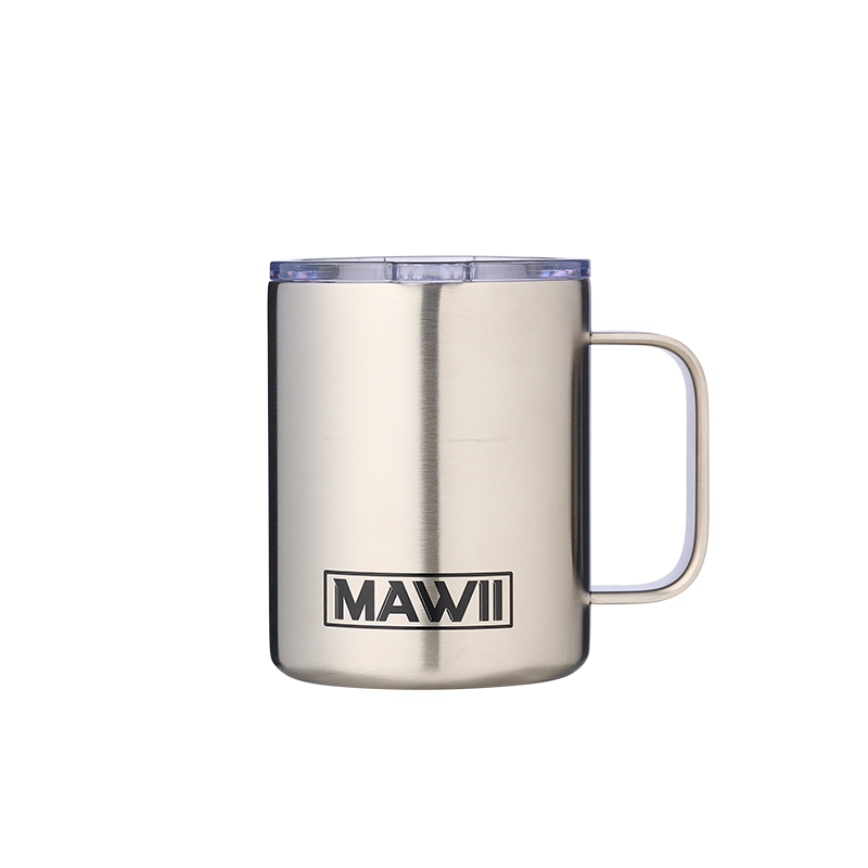 MAWII | Freizeit, Camping und Lifestyle