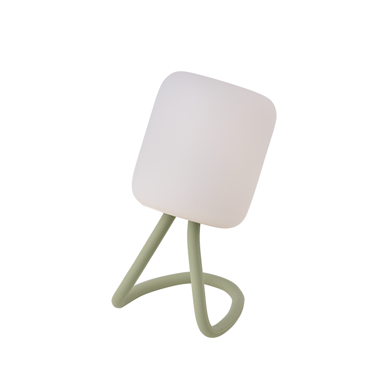 MAWII | Freizeit, Camping und Lifestyle