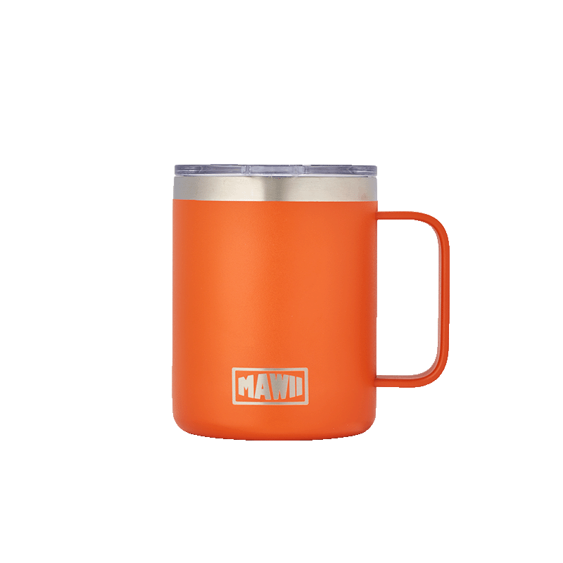 MAWII | Ausrüstung und Accessoires für Freizeit und Lifestyle