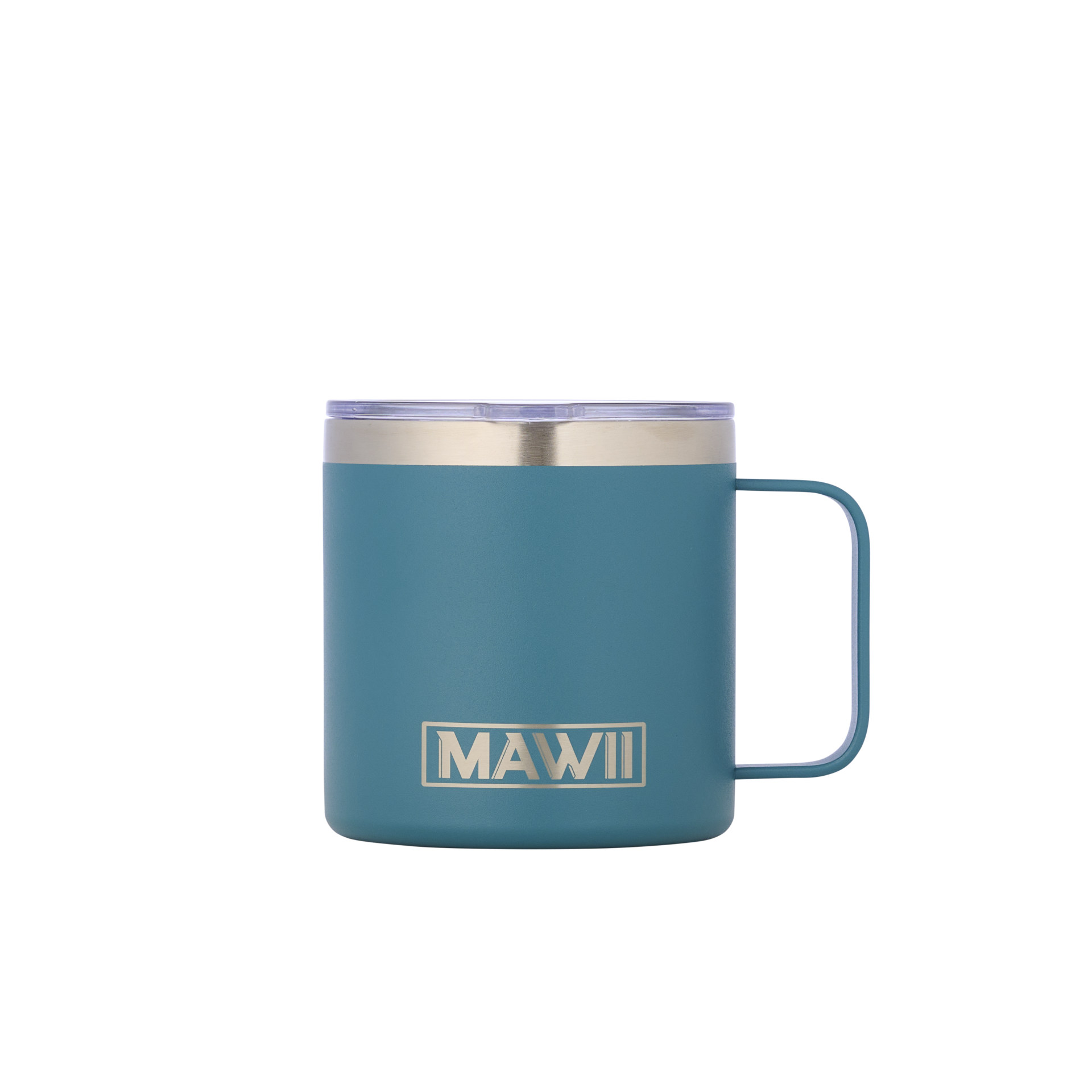 MAWII | Freizeit, Camping und Lifestyle