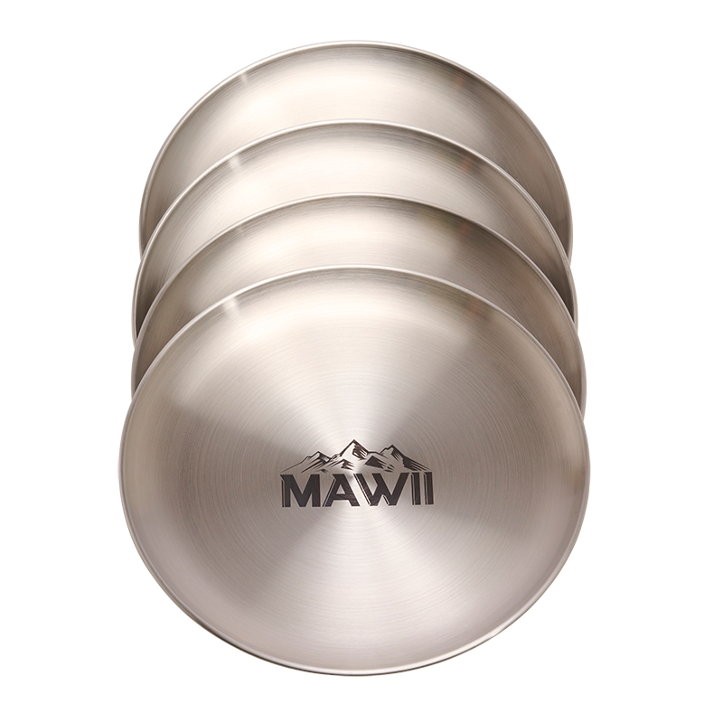 MAWII | Freizeit, Camping und Lifestyle