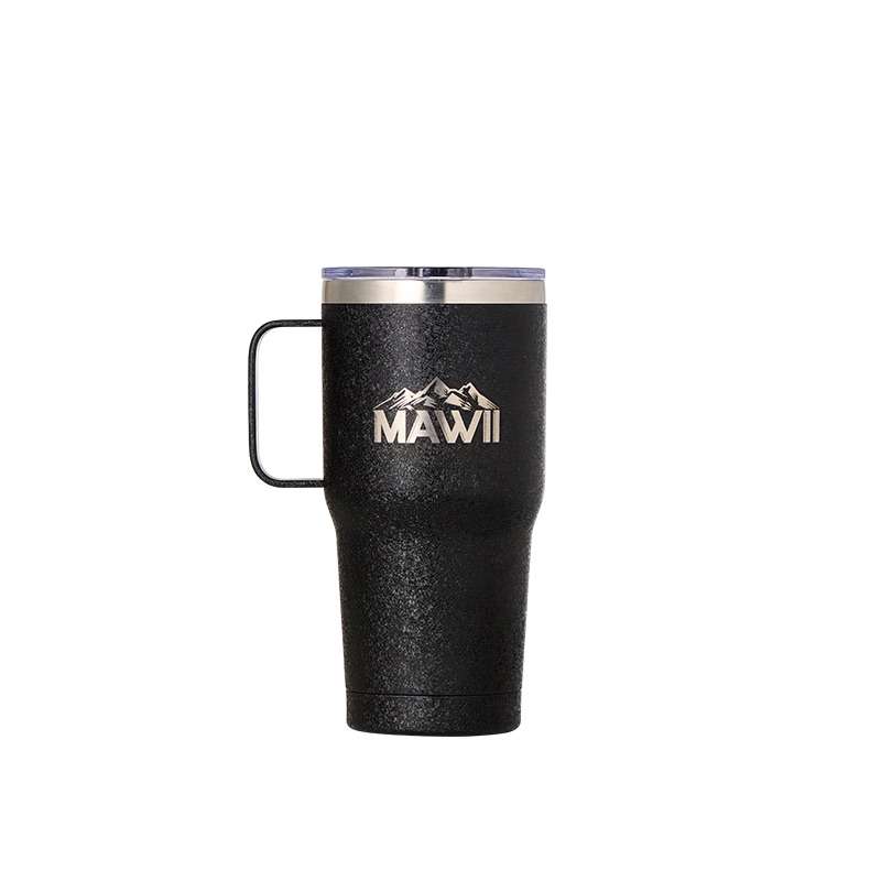 MAWII | Freizeit, Camping und Lifestyle